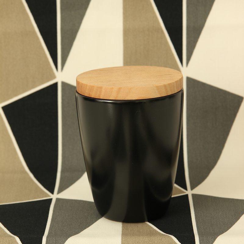 senapsburk_sv | Loppisbloggen 2024